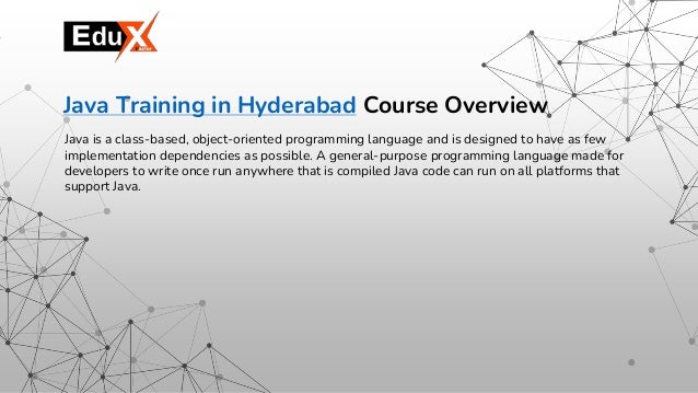 JAVA Training in Hyd PPT-converted.pdf