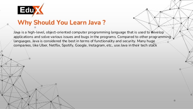 JAVA Training in Hyd PPT-converted.pdf