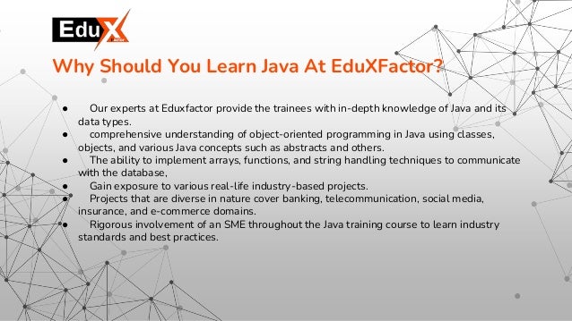 JAVA Training in Hyd PPT-converted.pdf