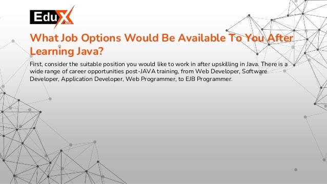 JAVA Training in Hyd PPT-converted.pdf