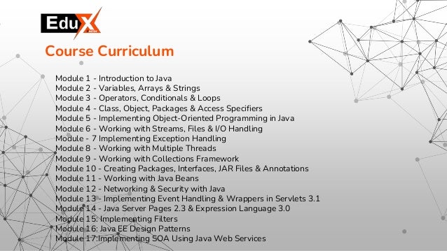 JAVA Training in Hyd PPT-converted.pdf