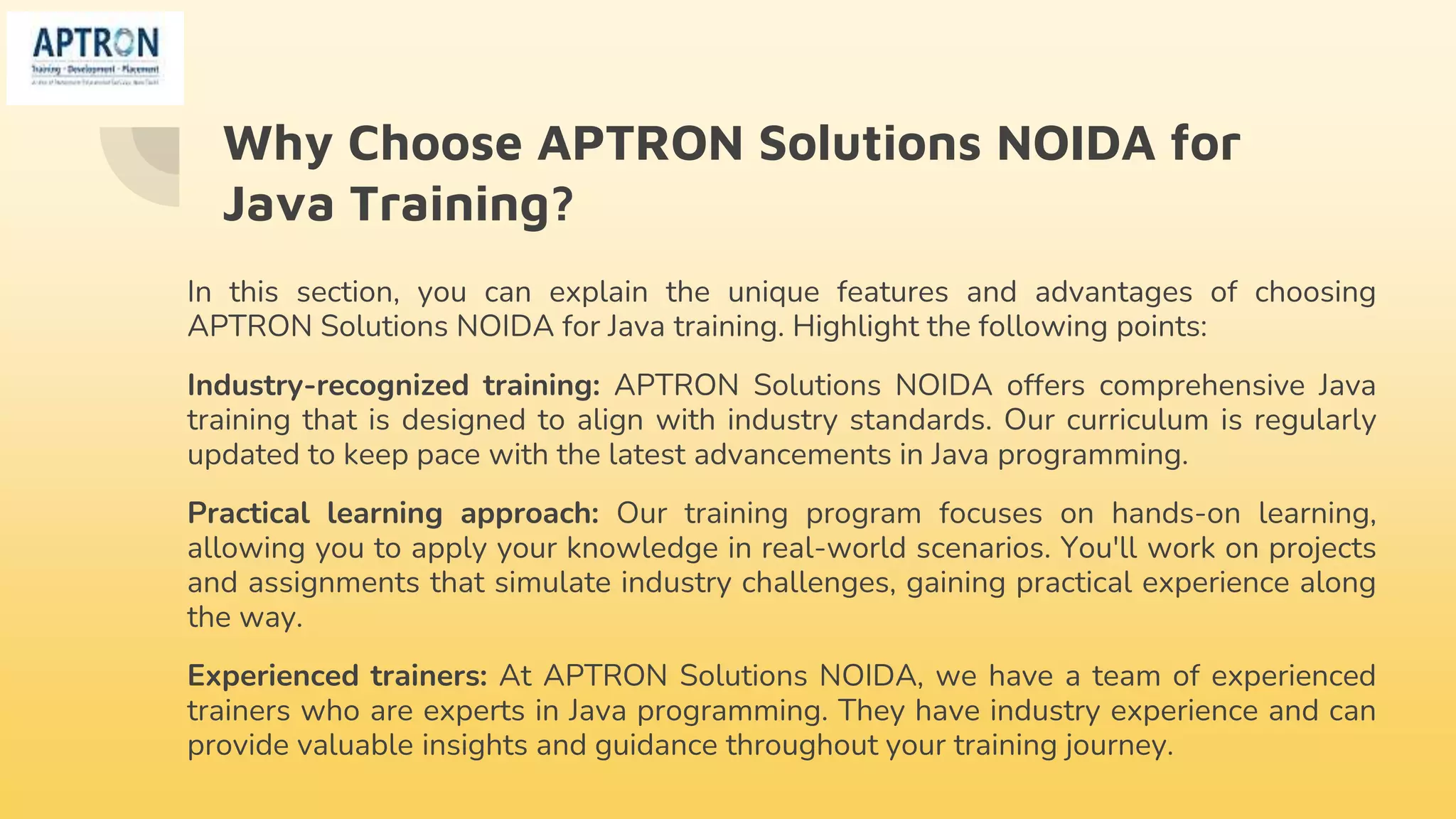 Java Training in Noida.pptx