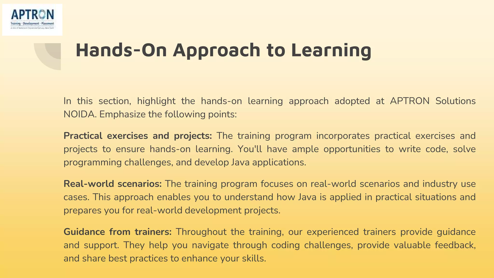 Java Training in Noida.pptx