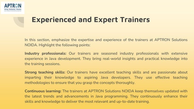 Java Training in Noida.pptx