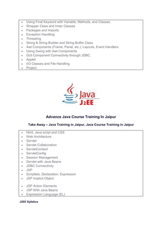 Java Training Institute In Jaipur.pdf