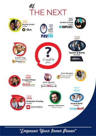 Java Training in Chandigarh Panchkula - WebHopers Academy Syllabus | PDF