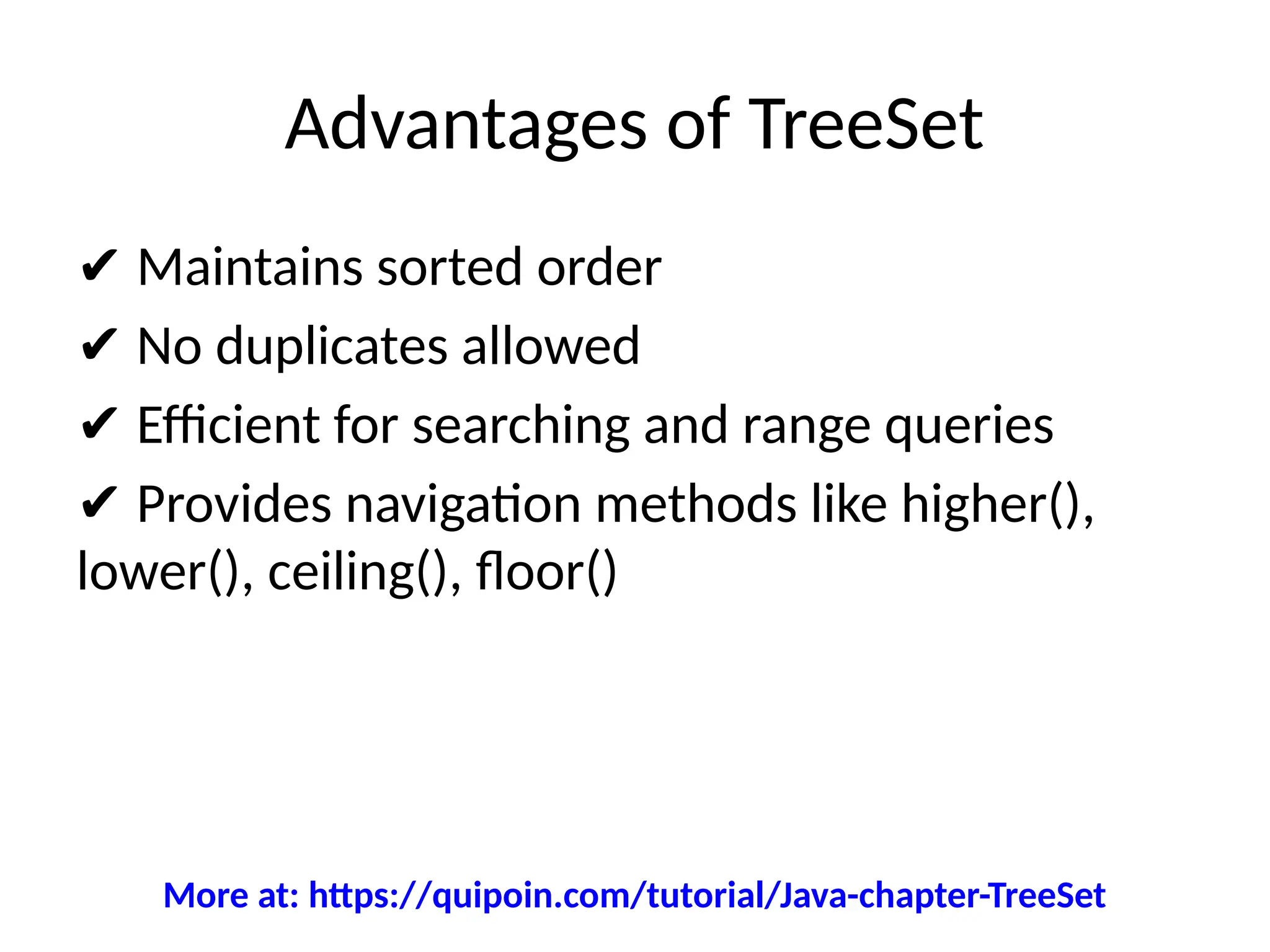 Basic_Understanding_Of_Java_TreeSet_Presentation (1).pptx