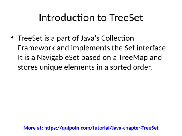 Basic_Understanding_Of_Java_TreeSet_Presentation (1).pptx