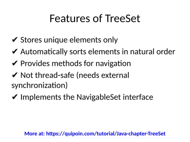 Basic_Understanding_Of_Java_TreeSet_Presentation (1).pptx