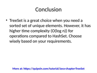 Basic_Understanding_Of_Java_TreeSet_Presentation (1).pptx