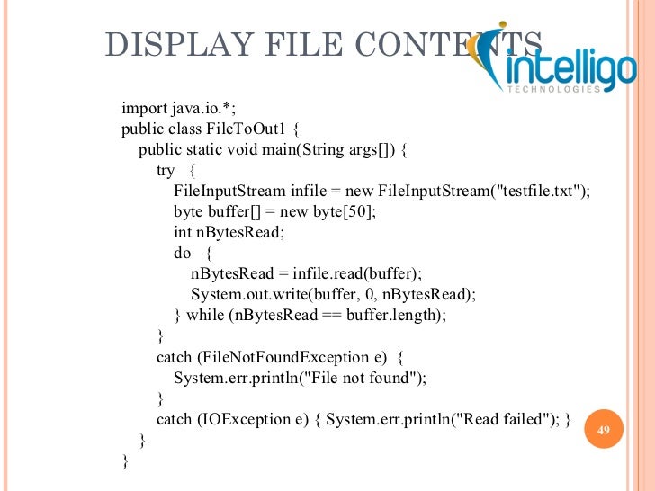 Java tutorial PPT Java tutorial PPT