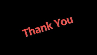 Java Data Types and Variables | PPTX