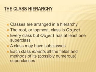 Java tutorial for beginners-tibacademy.in