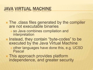 Java tutorial for beginners-tibacademy.in