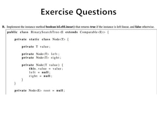 Java Tutorial Lab 9 | PPT