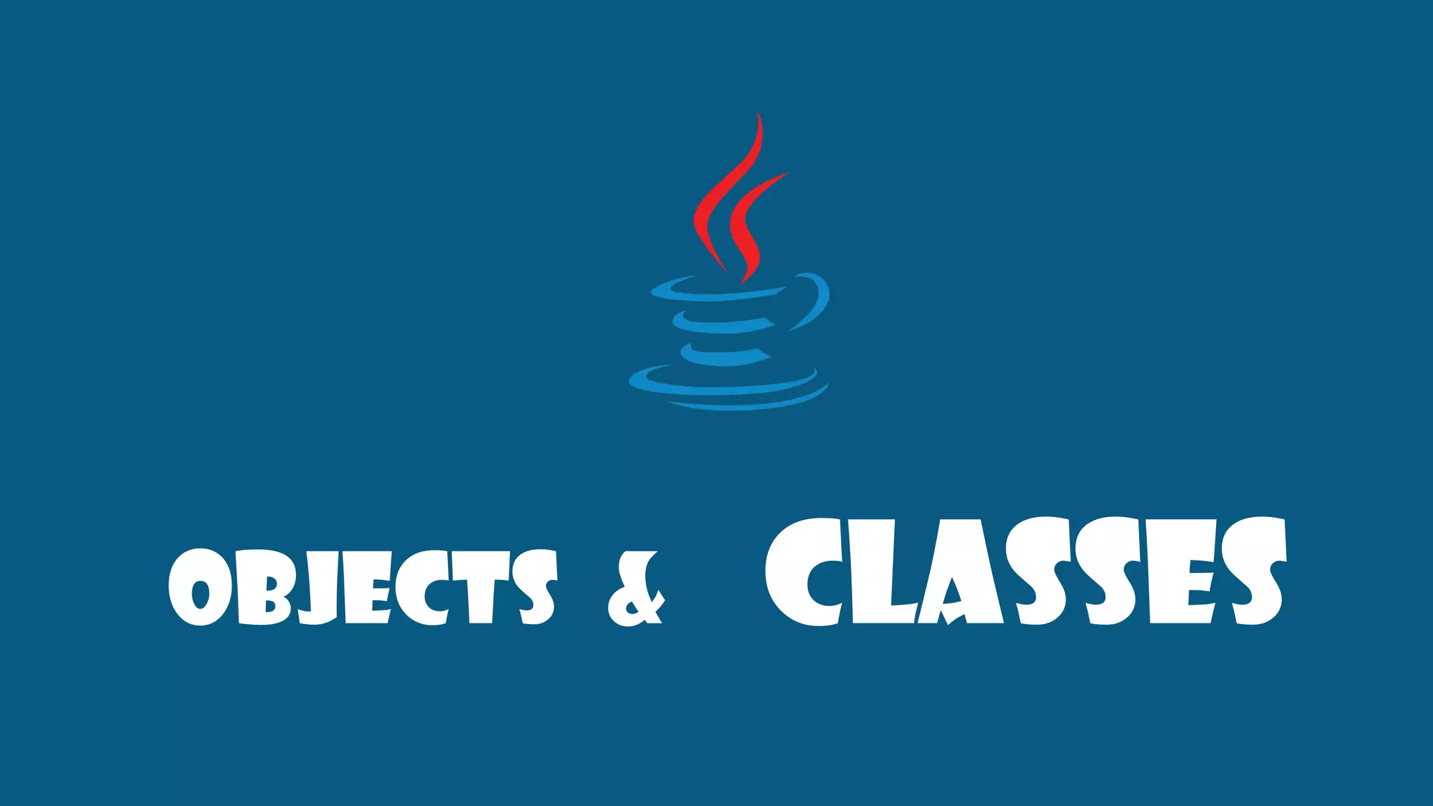 Java Tutorial For Beginners Step By Step Java Basics Java Certification Training Edureka
