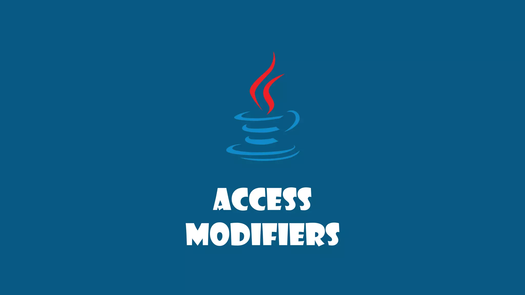 Java Tutorial For Beginners Step By Step Java Basics Java Certification Training Edureka