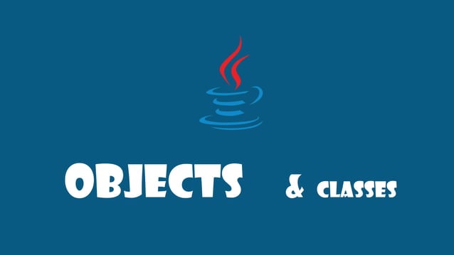 Java Tutorial For Beginners Step By Step Java Basics Java Certification Training Edureka