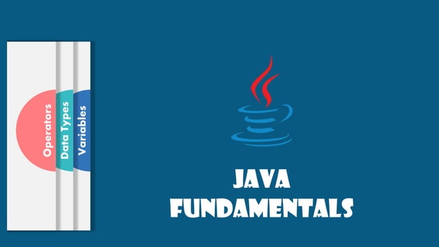 Java Tutorial For Beginners Step By Step Java Basics Java Certification Training Edureka