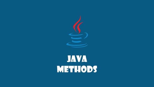 Java Tutorial For Beginners - Step By Step | Java Basics | Java Certification Training | Edureka ...
