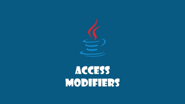 Java Tutorial For Beginners Step By Step Java Basics Java