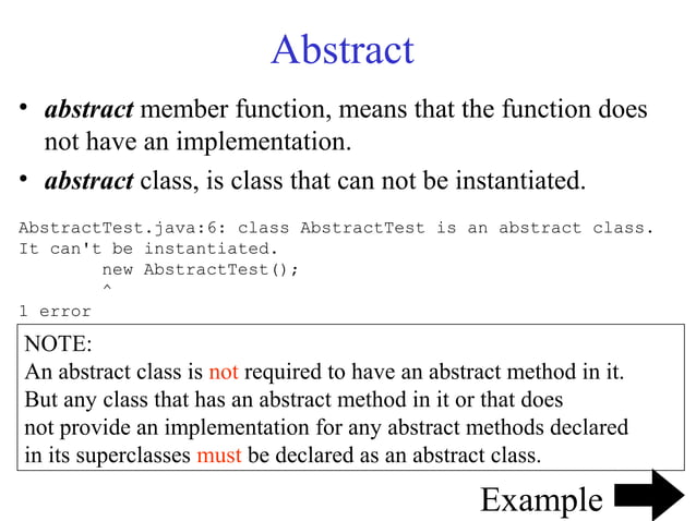Java Tutorials Ppt Programming Languages Computing