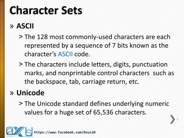 Java Unicode with Cool GUI Examples | PPT