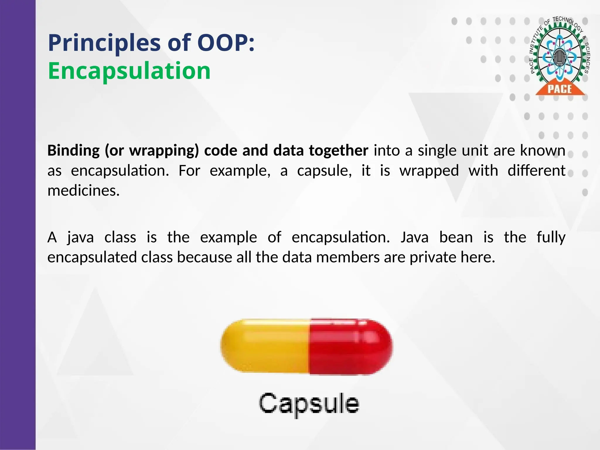 JAVA btech for engineering students Unit-1 (1).pptx