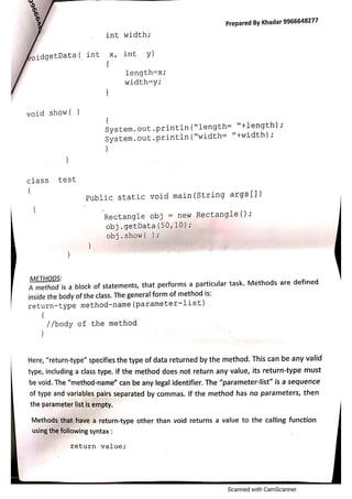 java unit 1 khader sir.pdf