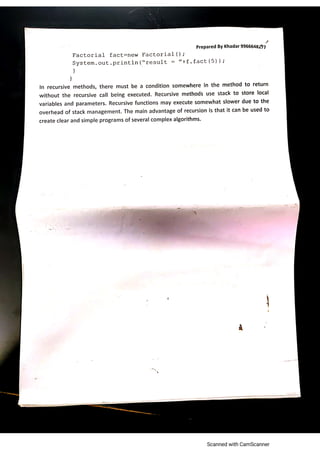 java unit 1 khader sir.pdf