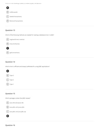 java unit 3 quizpool1.pdf
