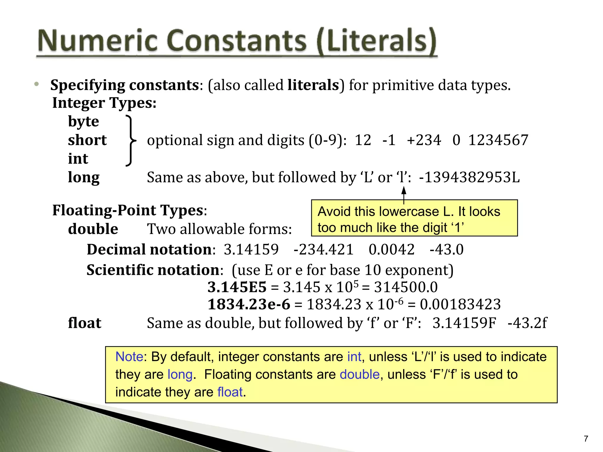 JavaVariablesTypes.pptx