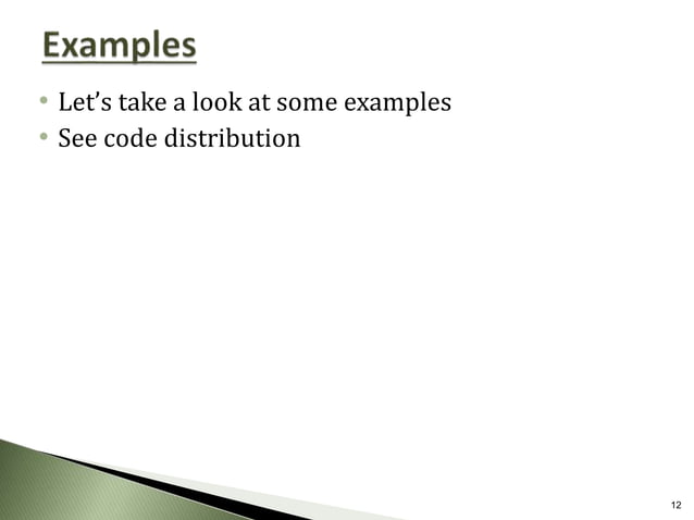 JavaVariablesTypes.pptx