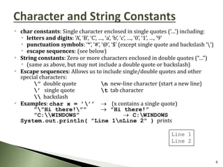 JavaVariablesTypes.pptx