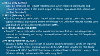 Java Version History.pdf