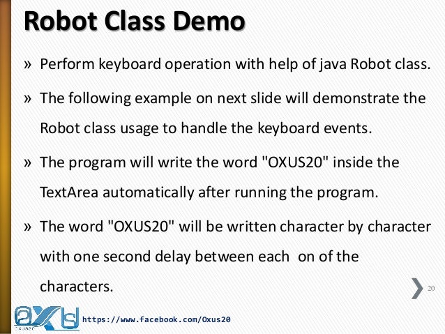 Java Virtual Keyboard Using Robot Toolkit And Jtogglebutton Classes