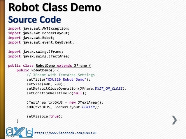 Java Virtual Keyboard Using Robot Toolkit And Jtogglebutton Classes