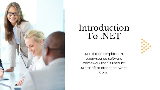 Java vs .NET: Which Technology Is The Best For You? | PPT