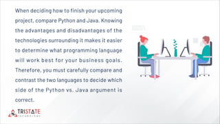 Java Vs. Python - Which One to Choose In 2023 (1).pdf