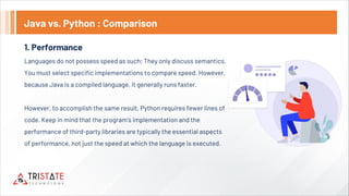 Java Vs. Python - Which One to Choose In 2023 (1).pdf