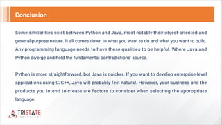 Java Vs. Python - Which One to Choose In 2023 (1).pdf