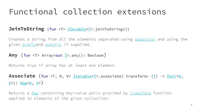 Java vs kotlin | PPTX | Programming Languages | Computing