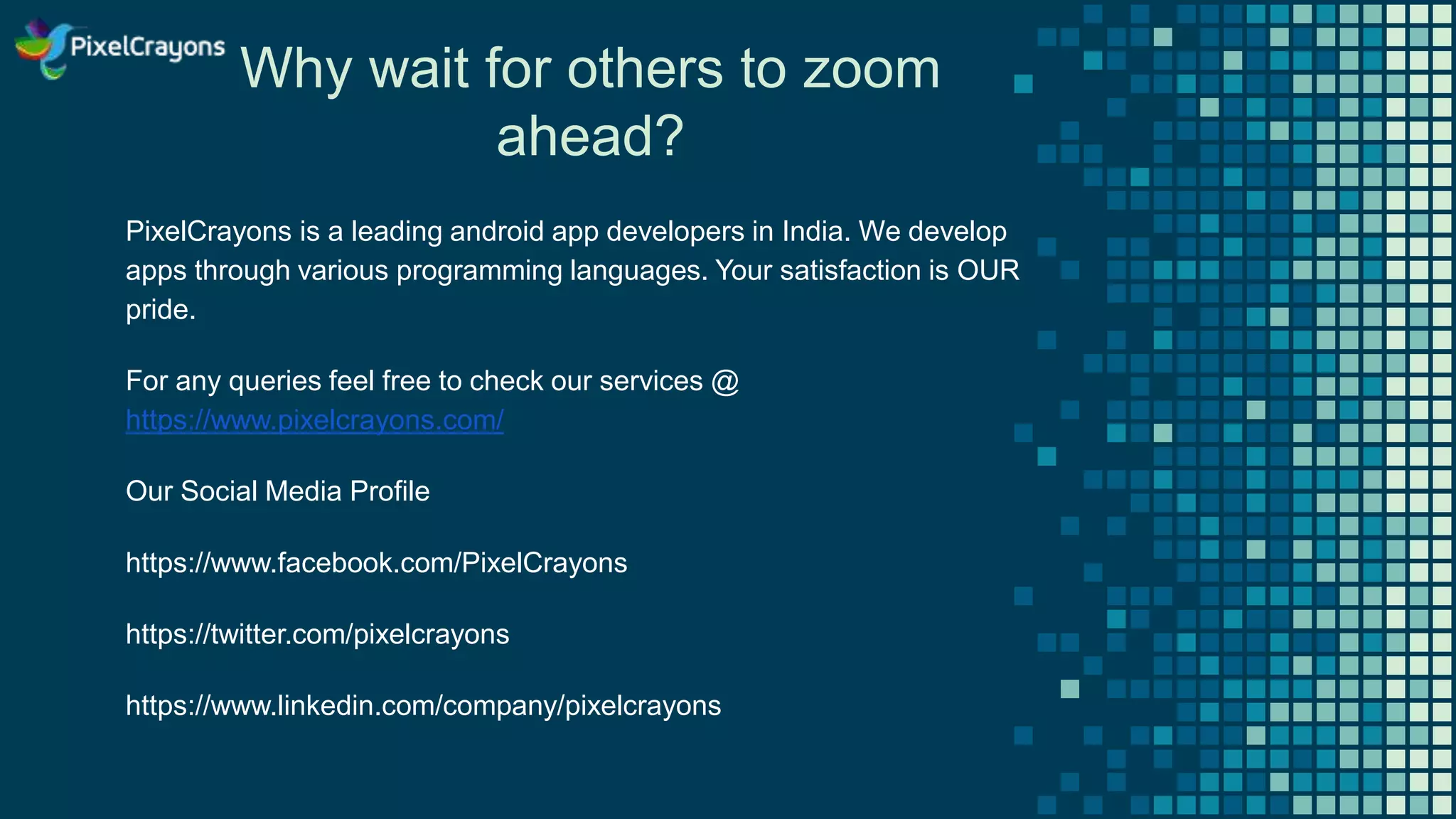Java vs kotlin | PPT