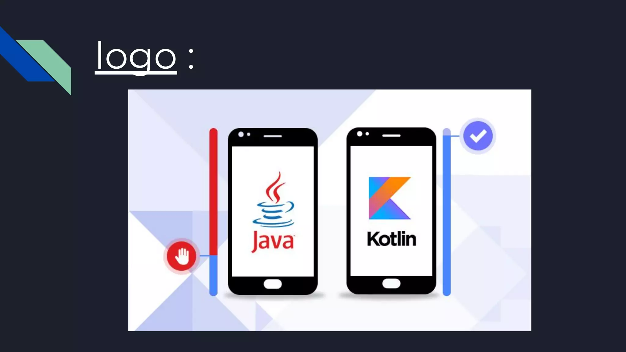 Java vs kotlin | PDF