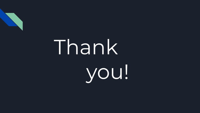 Java vs kotlin | PDF