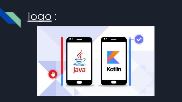 Java vs kotlin | PDF Java vs kotlin | PDF