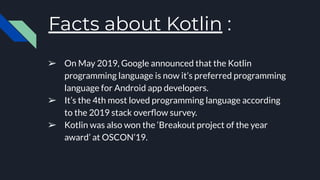 Java vs kotlin | PDF