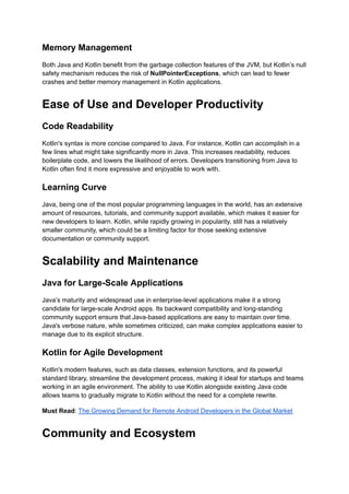 Java vs Kotlin_ Which is the Best for Android App Development.pdf