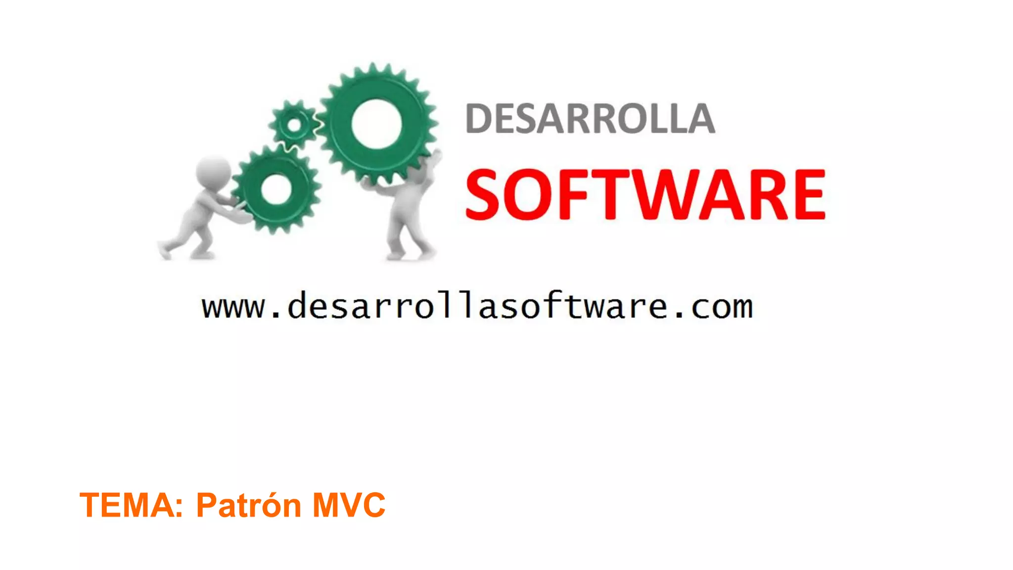 Model View Controller Mvc Ppt