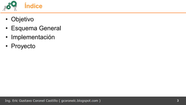 Model View Controller Mvc Ppt